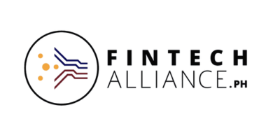 Partners | Singapore FinTech Festival