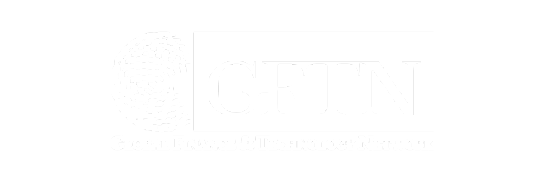 SFF Global FinTech Hackcelerator