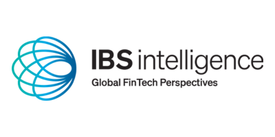 Partners | Singapore FinTech Festival