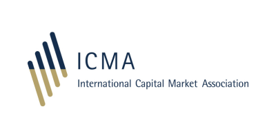 Partners | Singapore FinTech Festival