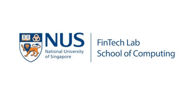 Innovation Lab Crawl | Singapore FinTech Festival