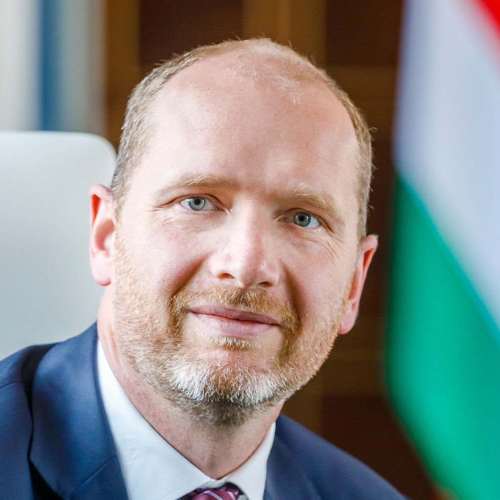 New GFTN Board and Advisory Team Announced Globally | SFF