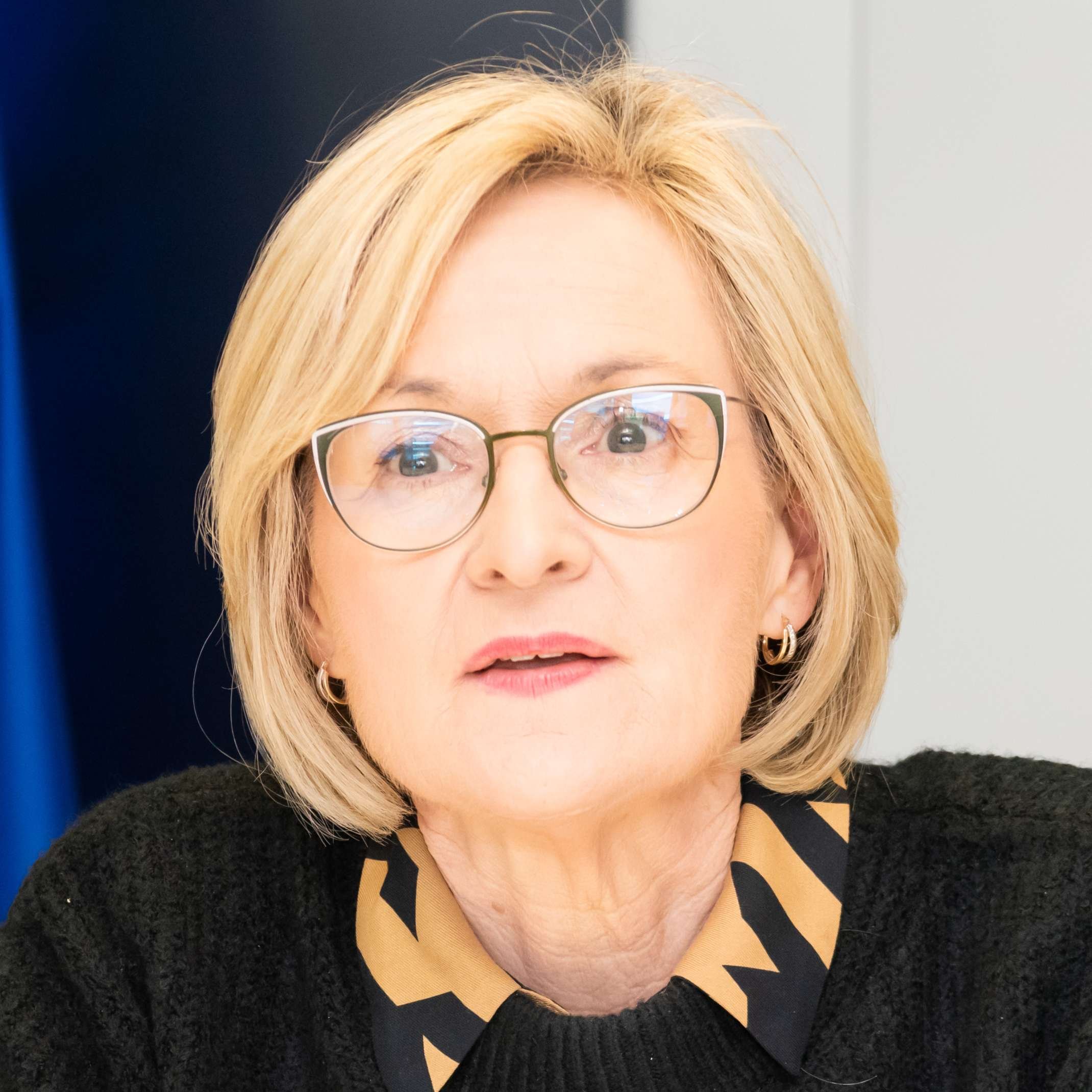 Home | Singapore FinTech Festival