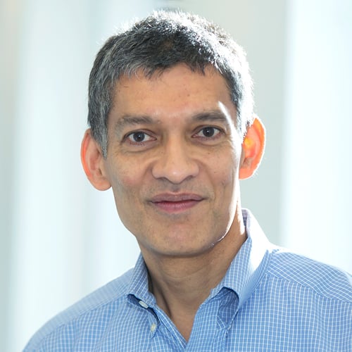 Home | Singapore FinTech Festival