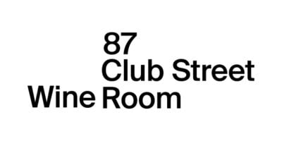 SFF After Hours at Boat Quay | Singapore FinTech Festival