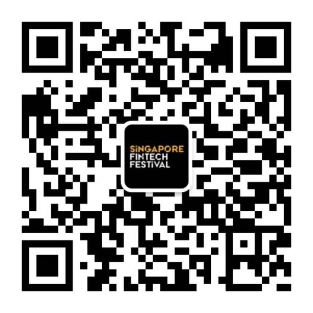 Exhibitors | Singapore FinTech Festival