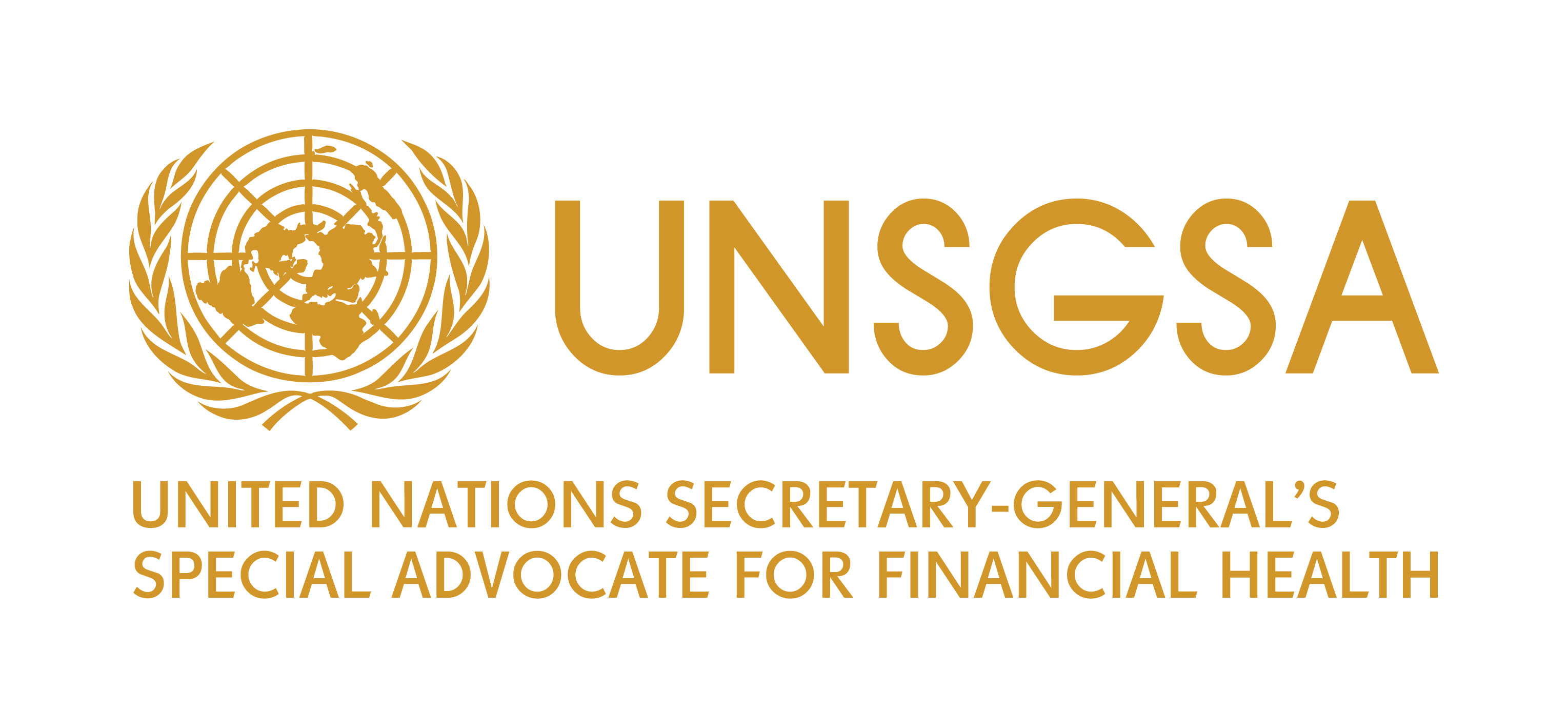 SFF Global FinTech Hackcelerator