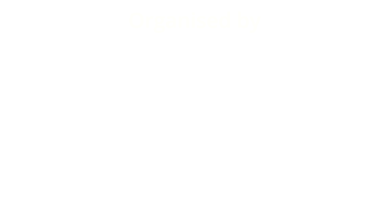 New GFTN Board and Advisory Team Announced Globally | SFF