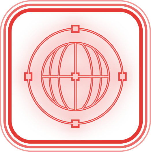 Sff Global Fintech Hackcelerator