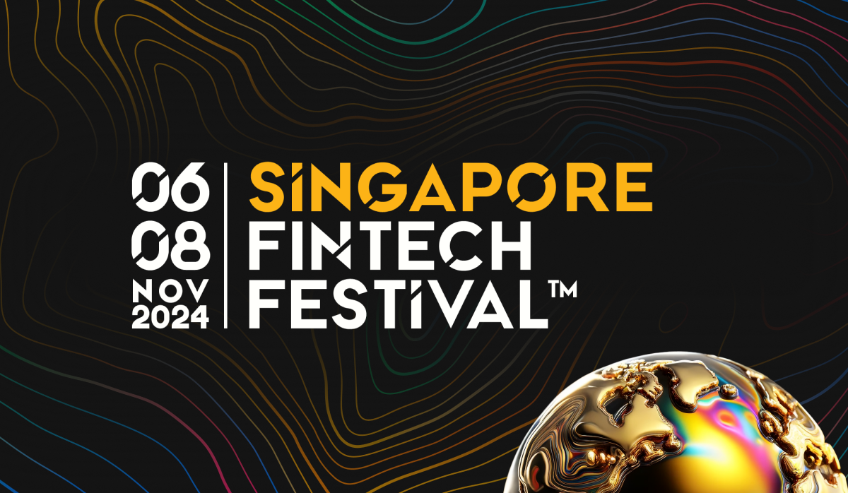New GFTN Board and Advisory Team Announced Globally | SFF